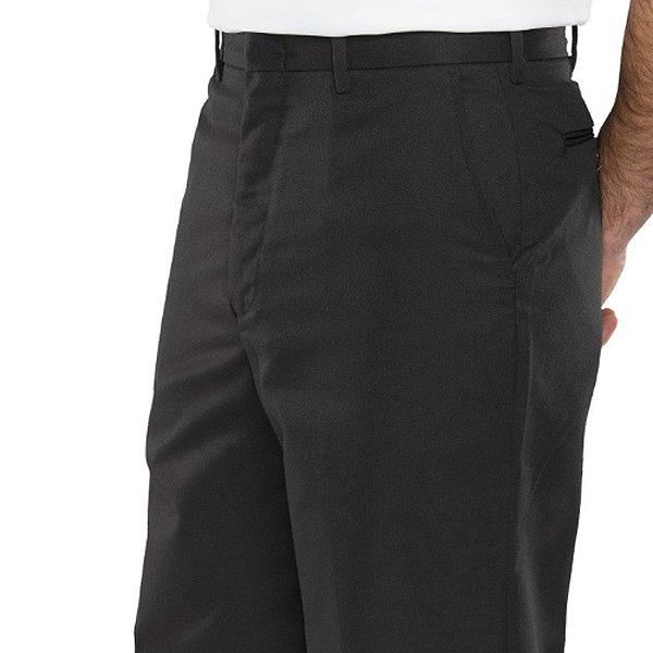 McDor Executive Chef Pants - Ανδρικό Παντελόνι Executive για Chef ...